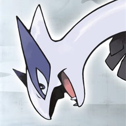 Icon for Pokémon SoulSilver Version by Stalck - SteamGridDB
