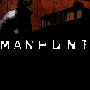 Icon for Manhunt by Haxy - SteamGridDB