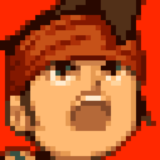 Icon for Inazuma Eleven by Julia - SteamGridDB