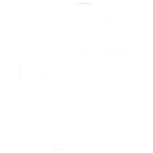 Icon for Plutonium: T5 - Multiplayer by Jiquita - SteamGridDB