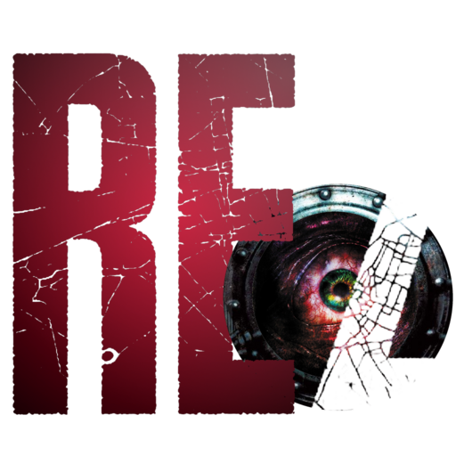 Icon for Resident Evil Revelations 2 by Julia - SteamGridDB