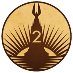 Icon for BioShock 2 by Maxine - SteamGridDB