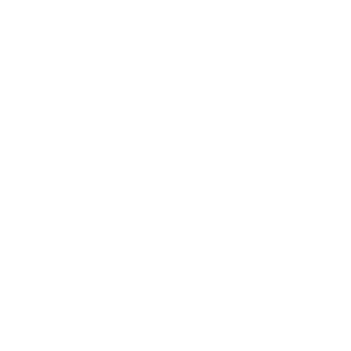 Icon for Alan Wake Remastered by CluckenDip - SteamGridDB