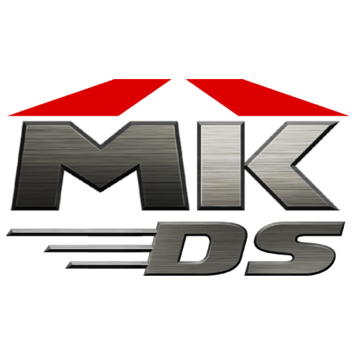 Mario Kart Ds Logo Mario Kart DS Nintendo DS Retro Videogames