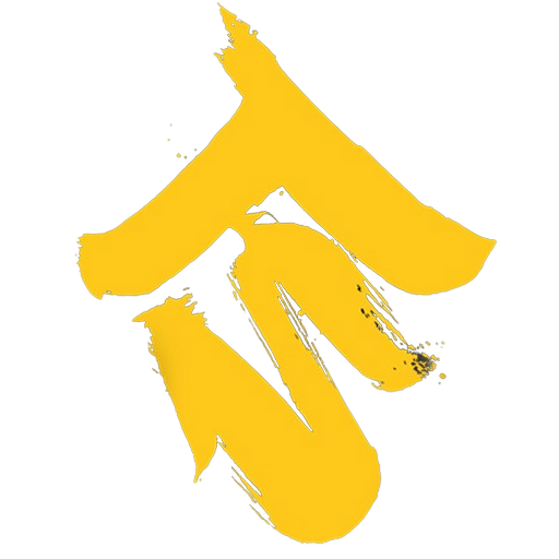 Icon for Sengoku Dynasty by ohshi - SteamGridDB