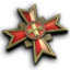 Icon for Company of Heroes 2 by Pirilampo - SteamGridDB