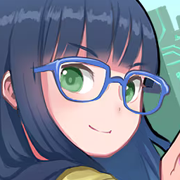 Icon for Super Bullet Break by Chaotic Viral - SteamGridDB