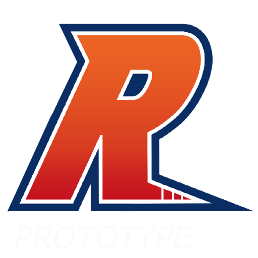 Icon for Sonic Battle R by Morg - SteamGridDB