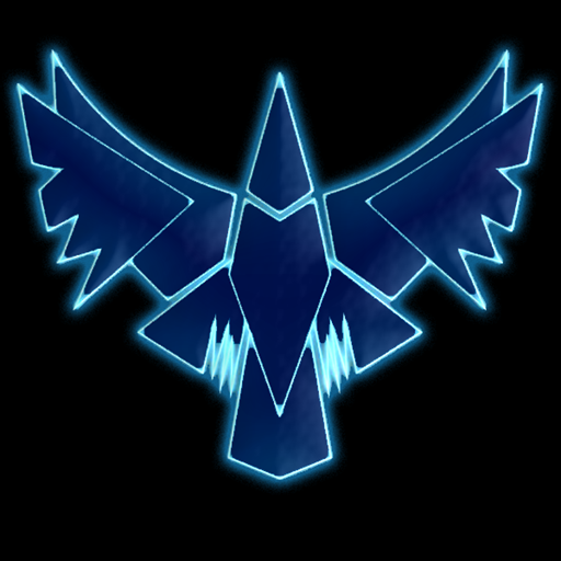 Icon for Prey by EuroBeat - SteamGridDB