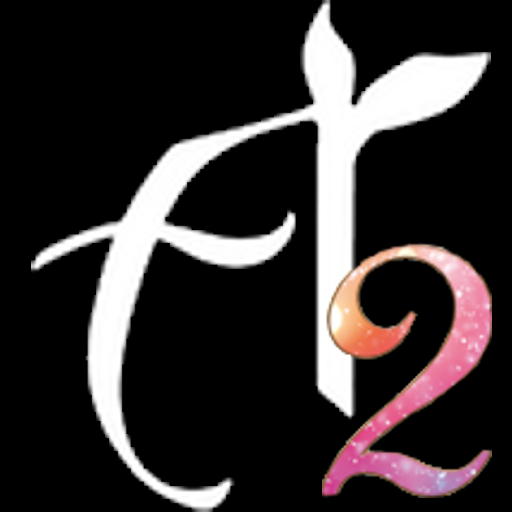 Icon for Atelier Ryza 2: Lost Legends & the Secret Fairy by ...