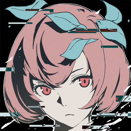 Icon for Cytus II by JSMonroe - SteamGridDB