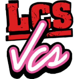 Icon for Grand Theft Auto: Liberty City Stories by BananaBuncher ...