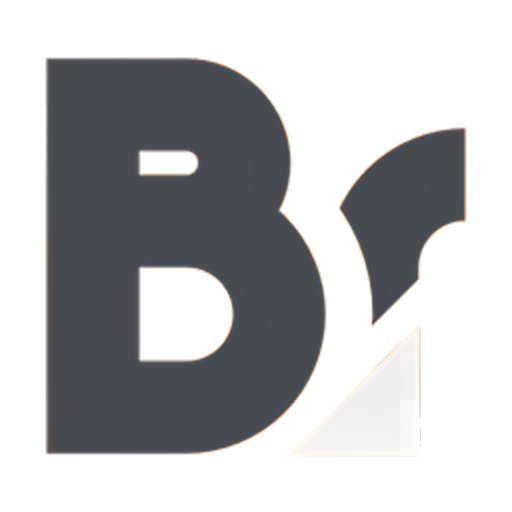 Icon for Brick Rigs by apfelspeier - SteamGridDB