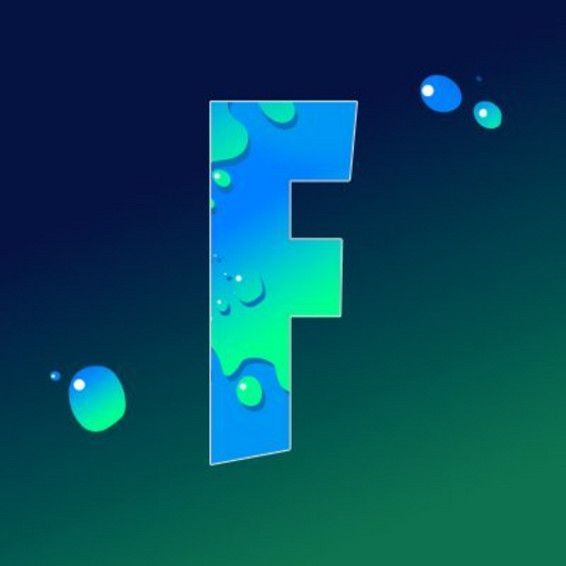 Icon for Fortnite by AstralBloodEX - SteamGridDB