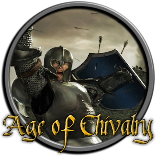 Icon for Age of Chivalry by LutzPS - SteamGridDB