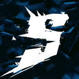 Icon for Sled Storm by Grady Vuckovic - SteamGridDB