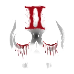 Icon for Pillar Chase 2 (Roblox) by Sergicoot - SteamGridDB