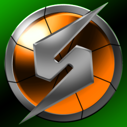 Icon for Metroid Prime: Hunters by YuiSaky - SteamGridDB
