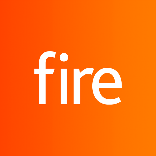 Fire Os Logo Category:Tablet Operating Systems | Logopedia | Fandom