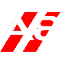 Icon for Asphalt 8: Airborne by Djihads - SteamGridDB