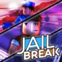 Icon for Jailbreak (Roblox) by Mr. Vita - SteamGridDB