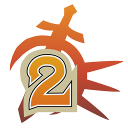 Icon for Summon Night: Swordcraft Story 2 by Seraaron - SteamGridDB