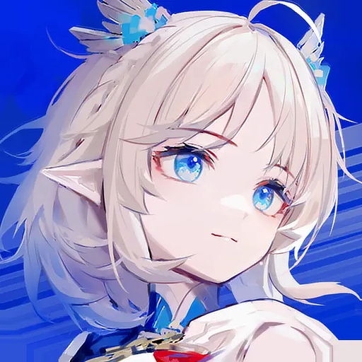 Icon for Ex Astris by TaraBaseball_knight - SteamGridDB