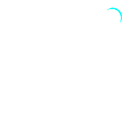 Icon for Apollo 11 VR by rafaelsguimaraes - SteamGridDB