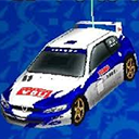 Icon for RC de GO! by Blizzrdball - SteamGridDB