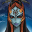 Icon for The Legend of Zelda: Twilight Princess by Tarrmantis - SteamGridDB