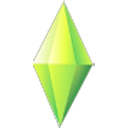 Icon for MySims by Judith Cubby - SteamGridDB