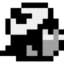 Icon for Amazing Penguin by FrostGamer98 - SteamGridDB