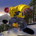 Icon for Amped 2 by Haxy - SteamGridDB