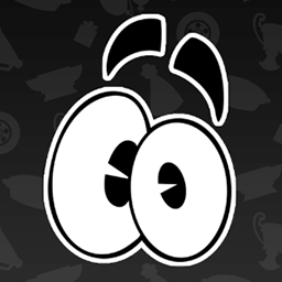 Icon for Toontown Rewritten by EthanRek - SteamGridDB