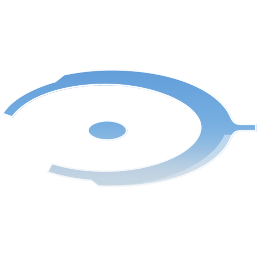 Icon for Halo Infinite by TheWaslijn - SteamGridDB