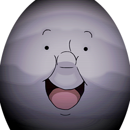 Icon for One Night at Flumpty's by Elfhuo - SteamGridDB