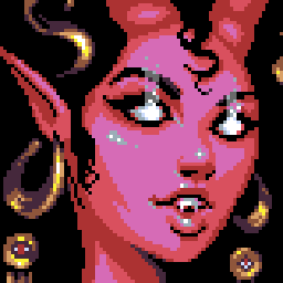 Icon for Aurelia by Tir.Toran - SteamGridDB