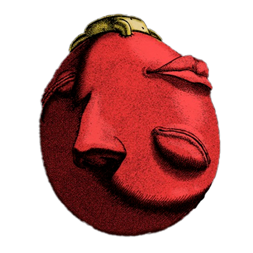 Icon for Berserk Millennium Falcon Arc: Chapter of the Holy Demon War ...