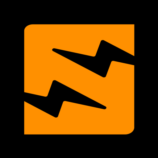 Icon for Surge XT by crazyterabyte - SteamGridDB