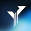 Icon for YARC Launcher by GabrielXZLIVE - SteamGridDB