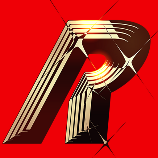 Icon for Persona 5 Royal by Chronica - SteamGridDB