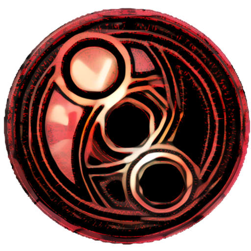 Bayonetta Icons - SteamGridDB