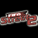 Icon for FIFA Street 2 by Haxy - SteamGridDB