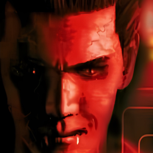 Icon for Countdown Vampires by tyler2448 - SteamGridDB