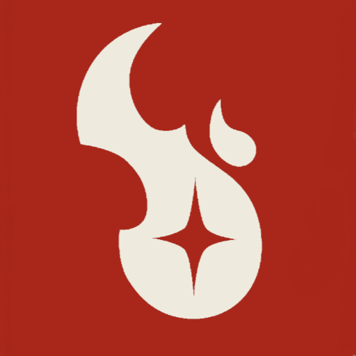 Icon for Dead Cells by FreeCampagnol - SteamGridDB