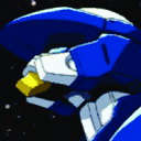 Icon for Bulk Slash by SaltyG - SteamGridDB