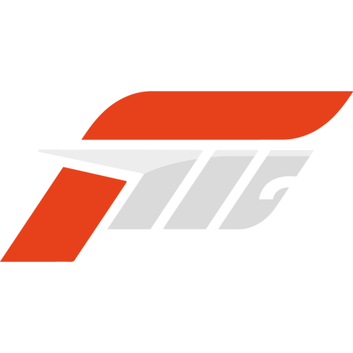 Icon for Forza Motorsport 3 by Over. - SteamGridDB