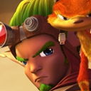 Icon for Jak 3 by Spaghetti Overlord - SteamGridDB