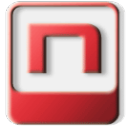 Icon for Namco Museum Essentials by IvanGamer004 - SteamGridDB
