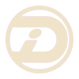 Icon for Deceive Inc. by Szeryfkiller - SteamGridDB